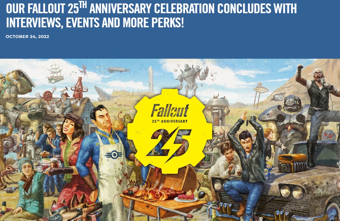 The Next-Gen Fallout 4 Updates Are FINALLY Coming