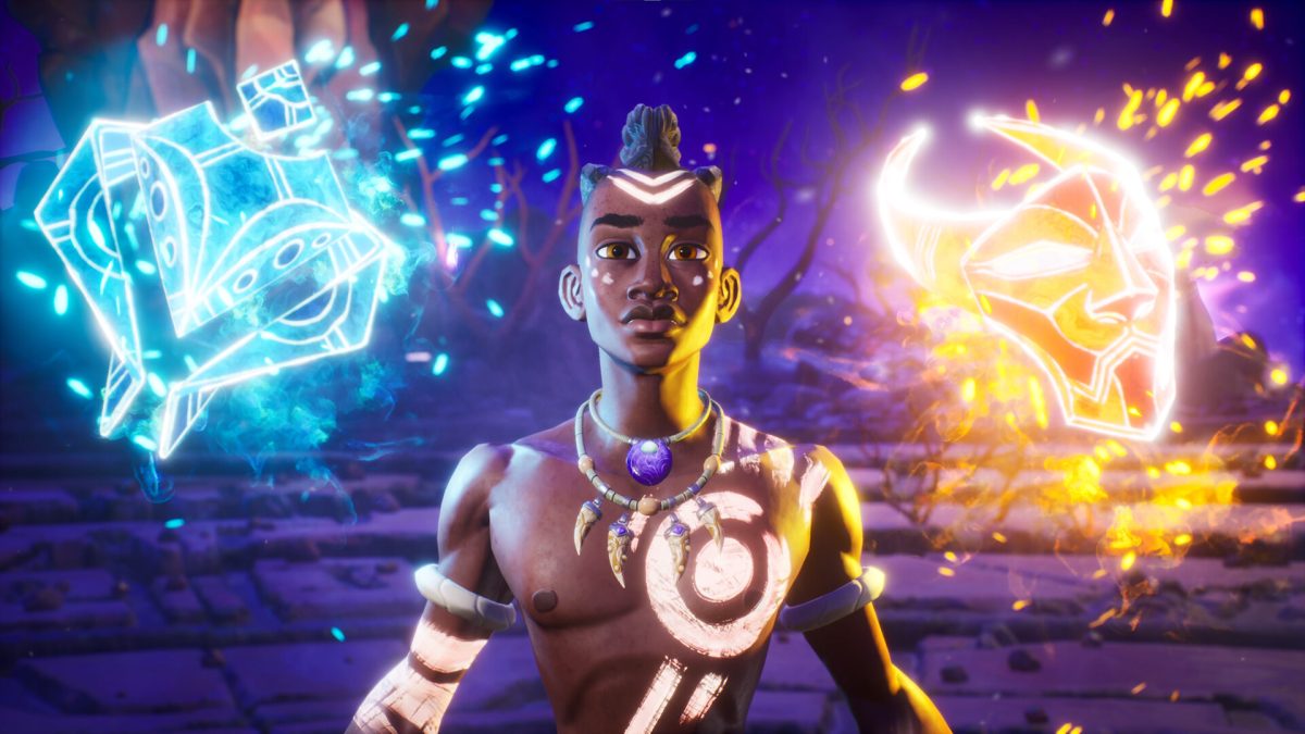 Yeah Nah Top 5: The best new PlayStation Plus games (April 2024) - Yeah ...